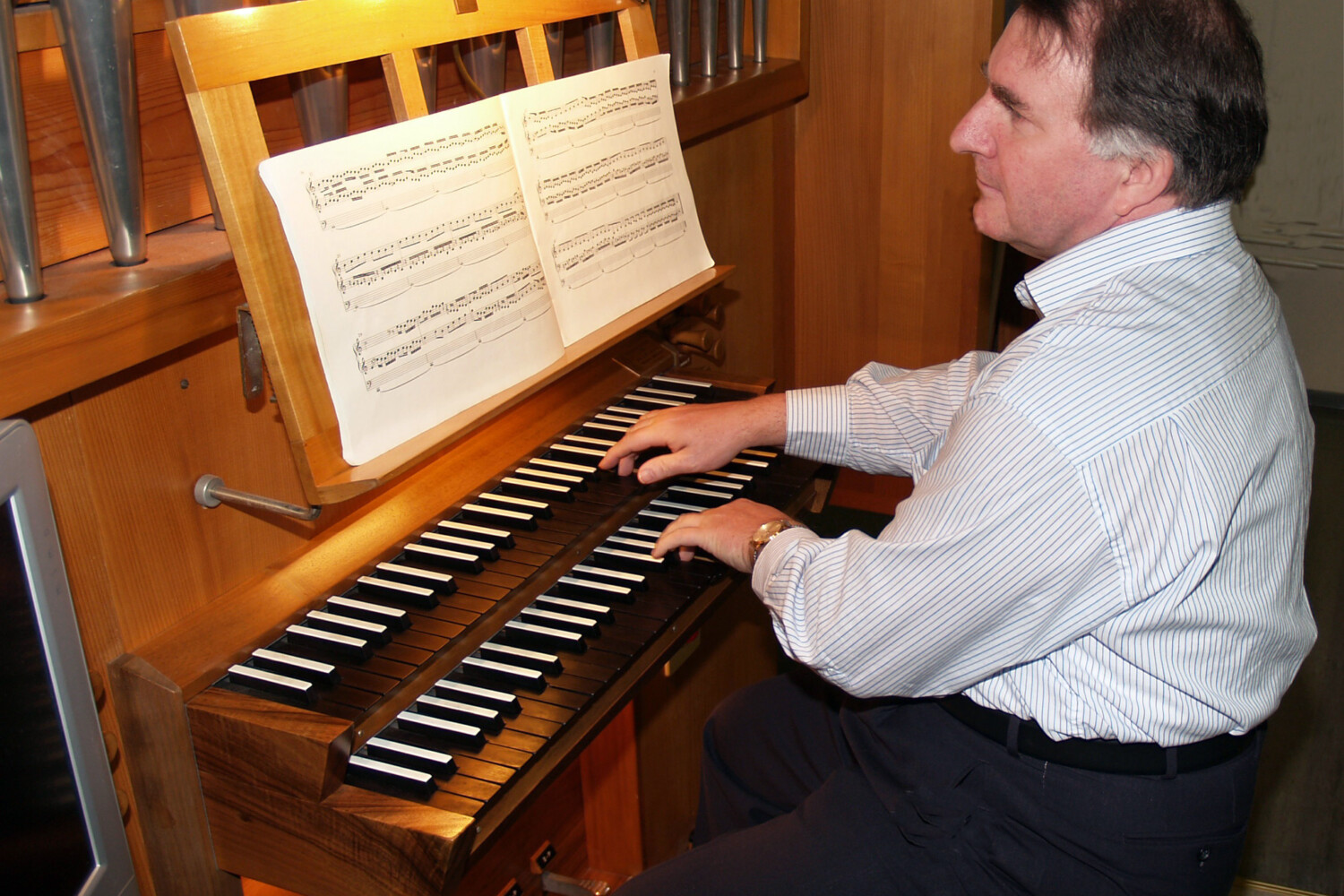 Arosa Kultur - Vielfältige Kulturerlebnisse auf 1800 M. ü. M.