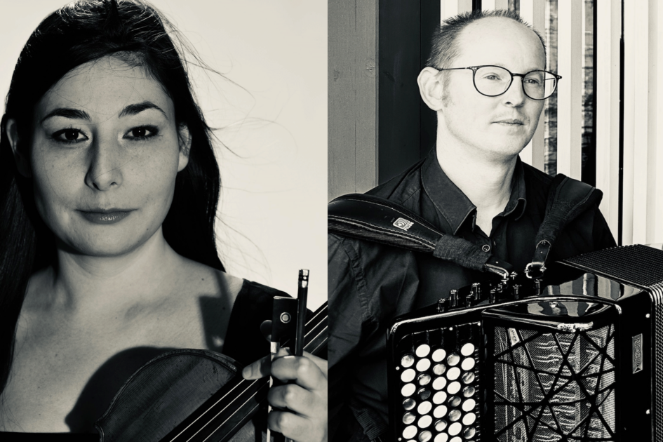 Musik-Kurswochen Arosa - Arosa Kultur