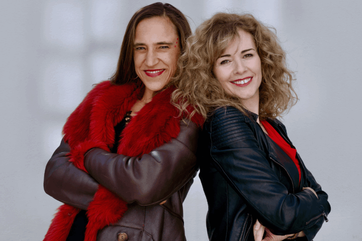 Musik-Kurswochen Arosa - Arosa Kultur